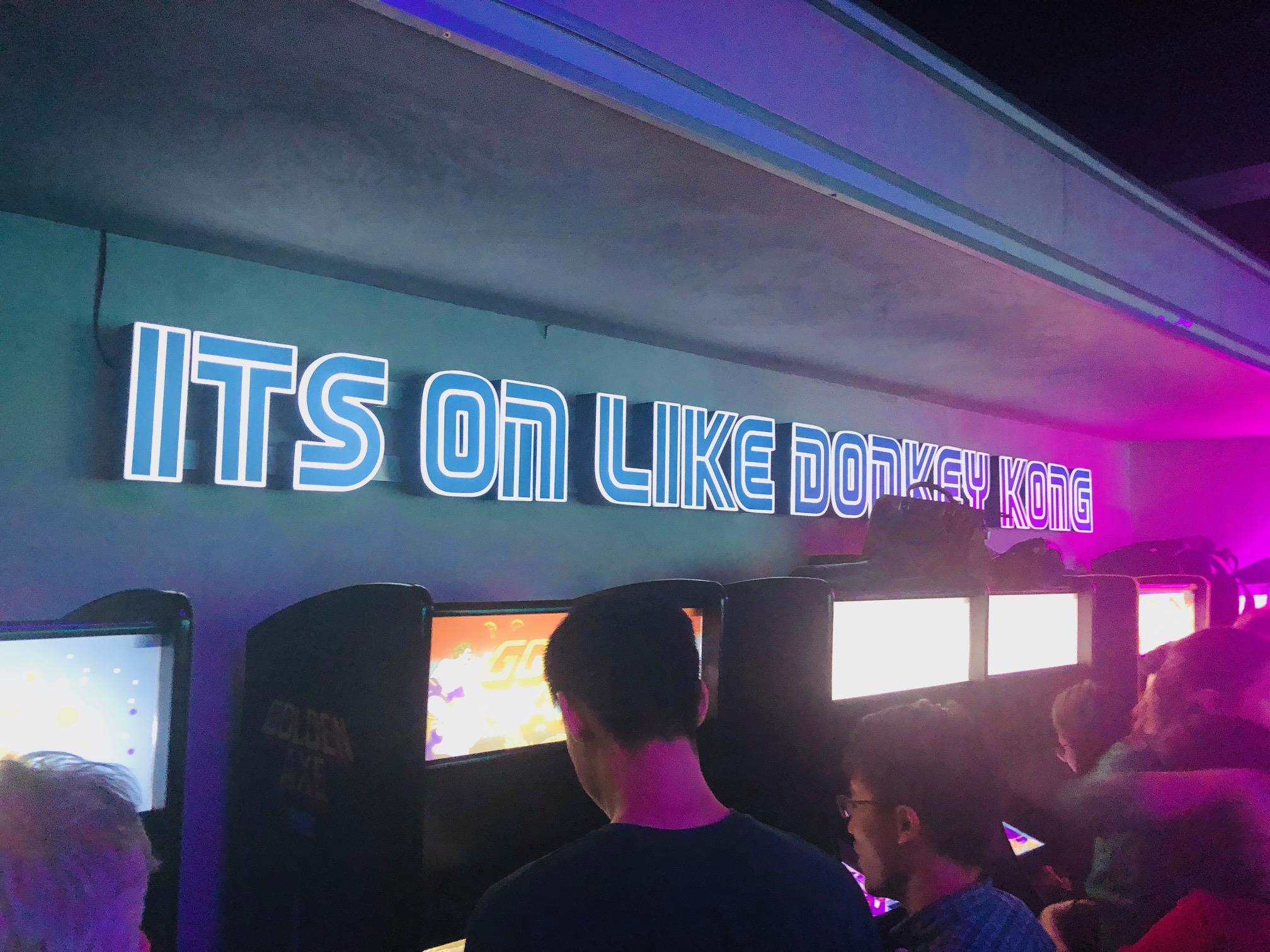 IMG_4447 – Resurface to Reality