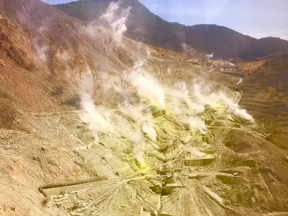 19260333_10211792707284550_2666400828547388962_n – Resurface to Reality