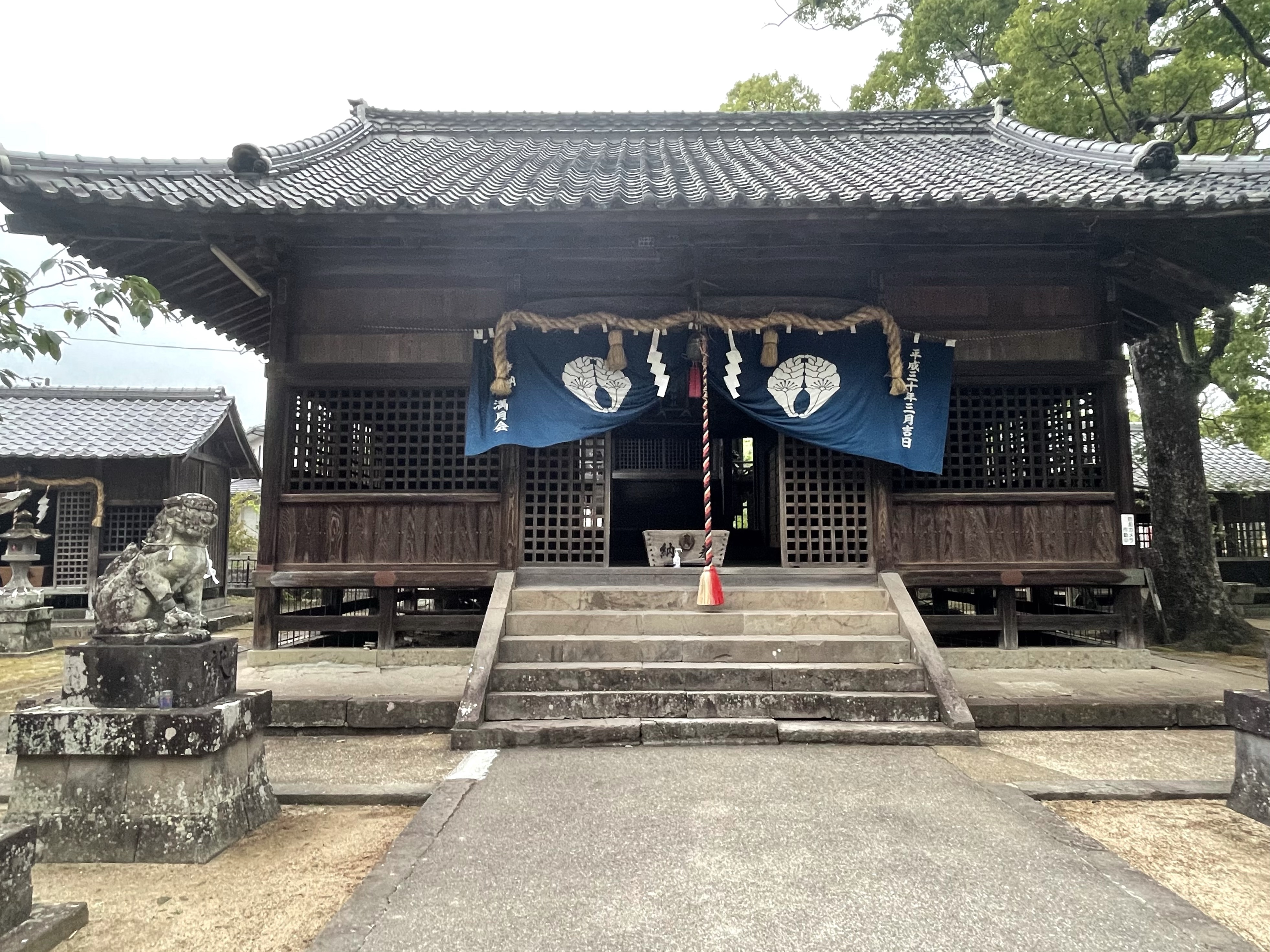 Visiting Ureshino, the Cheerful Hot Spring Town from Zombieland Saga ...