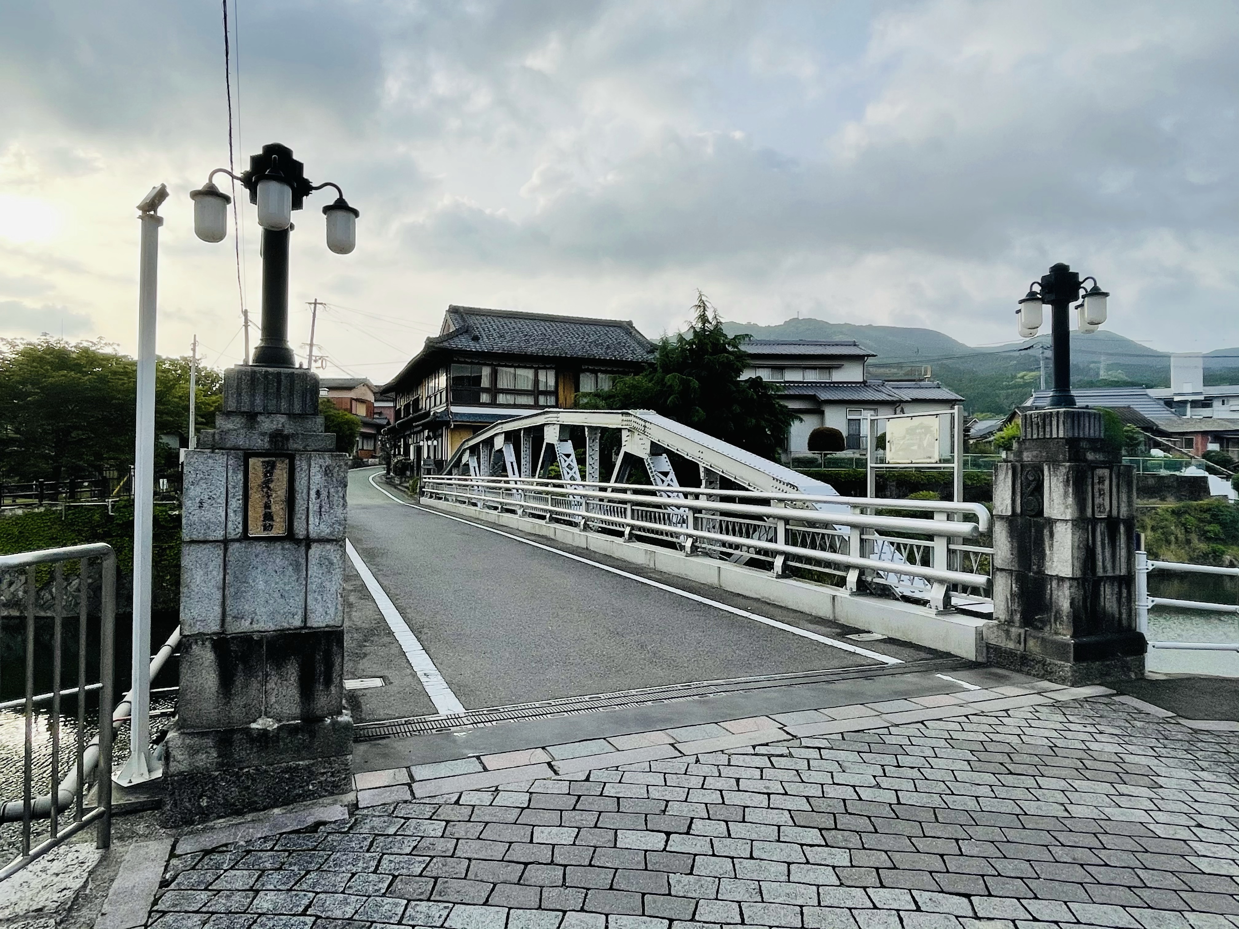 Visiting Ureshino, the Cheerful Hot Spring Town from Zombieland Saga ...